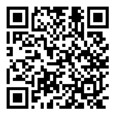 The UK's Leading Supplier of Narrowboats & Widebeams Boats for sale